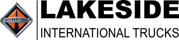 Lakeside Parts Request - Lakeside International Trucks