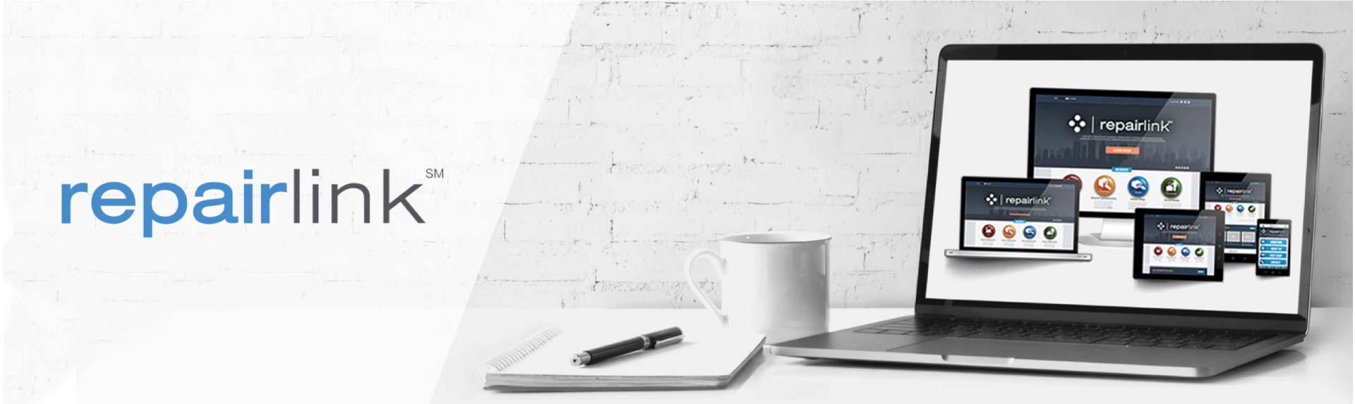 Order Truck Parts Online | RepairLink Lookup