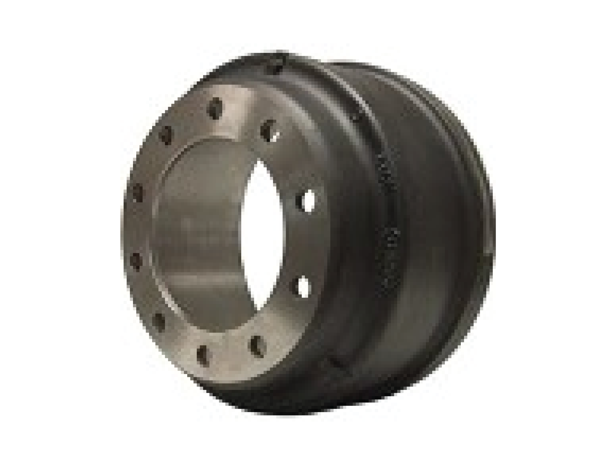 Order Truck Parts Online | RepairLink Lookup