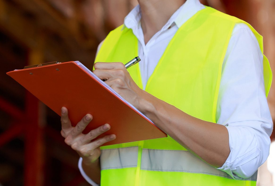 Badgerland Idealease Safety & Compliance Seminar - Lakeside ...