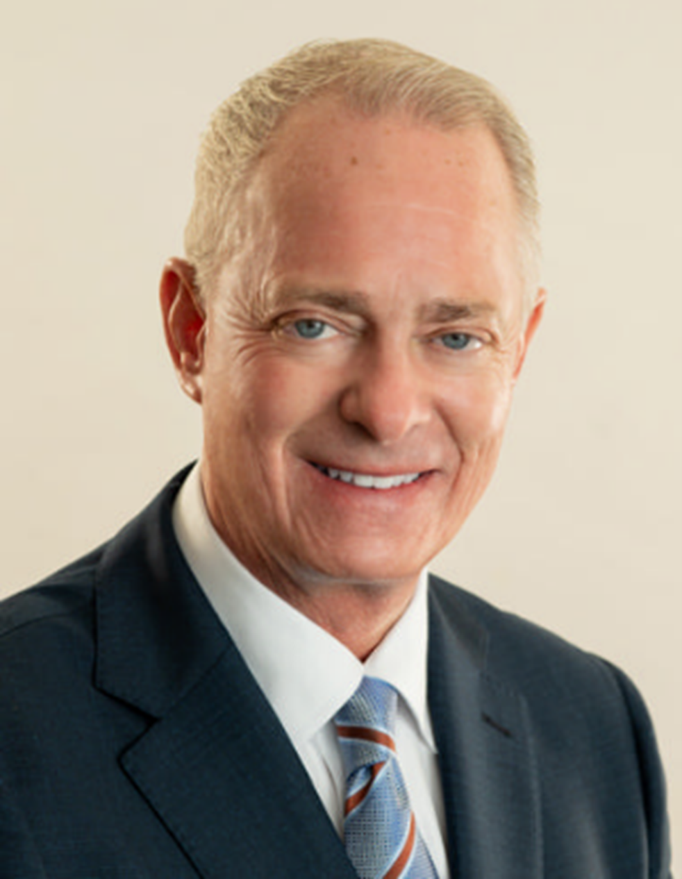 ATD Truck Dealer of the Year Nominee Bill Reilley, Jr. - Lakeside ...