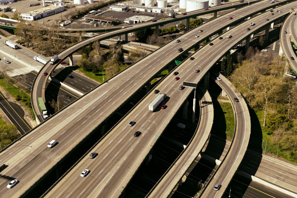 Factory Backed Warranty - Lakeside International Trucks